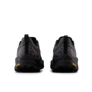 NEW BALANCE Fresh Foam X Hierro V8 Athletic Sneakers - Black