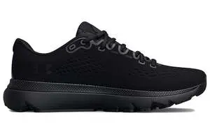 Under Armour Hovr Infinite 4 Athletic Sneakers