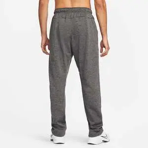 Nike Therma-fit Open Hem Fitness Pants