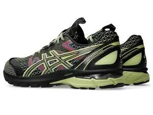 Asics Gel-terrain Sneakers
