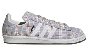 Adidas Campus 80s "shanghai Pyjamas" Sneakers