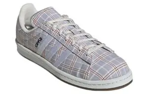 Adidas Campus 80s "shanghai Pyjamas" Sneakers