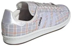 Adidas Campus 80s "shanghai Pyjamas" Sneakers