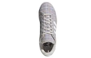 Adidas Campus 80s "shanghai Pyjamas" Sneakers