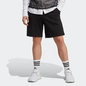 Adidas All Szn French Terry Shorts
