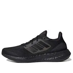 Adidas Pureboost 22 "triple " Sneakers