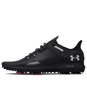 Under Armour Hovr Drive 2 Wide Golf Sneakers