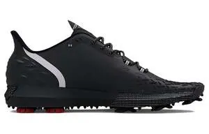 Under Armour Hovr Drive 2 Wide Golf Sneakers