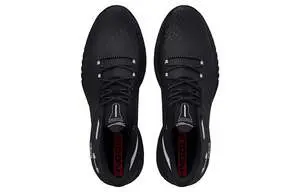 Under Armour Hovr Drive 2 Wide Golf Sneakers