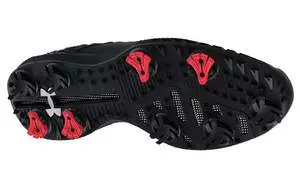 Under Armour Hovr Drive 2 Wide Golf Sneakers