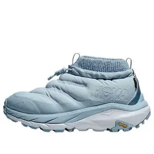 Hoka One One Kaha 2 Gore-tex Boot - Drizzle/overcast