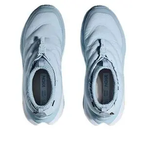 Hoka One One Kaha 2 Gore-tex Boot - Drizzle/overcast