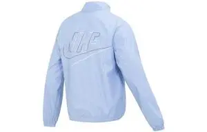 Nike Club+ Zipped Jacket