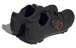 Adidas Five Ten Kestrel Boa Cycling Shoes - Black