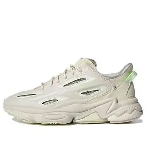 Adidas Ozweego Celox Sneakers - Khaki