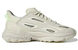 Adidas Ozweego Celox Sneakers - Khaki