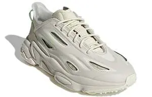 Adidas Ozweego Celox Sneakers - Khaki