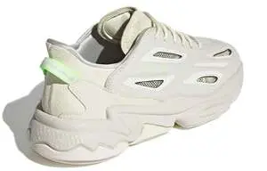 Adidas Ozweego Celox Sneakers - Khaki