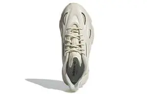 Adidas Ozweego Celox Sneakers - Khaki
