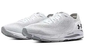 Under Armour Hovr Sonic 4 Cn Athletic Sneakers