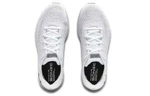 Under Armour Hovr Sonic 4 Cn Athletic Sneakers
