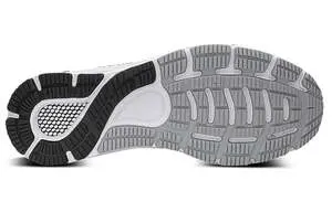 Under Armour Hovr Sonic 4 Cn Athletic Sneakers