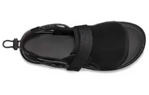 UGG Cady Sandal - Black