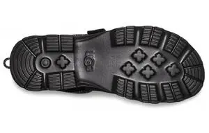 UGG Cady Sandal - Black