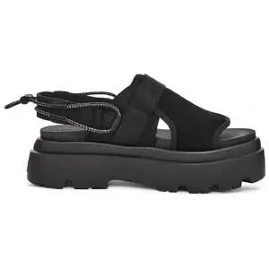 UGG Cady Sandal - Black