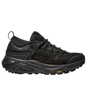 Hoka One One Kaha 3 Gtx Hiking Shoes