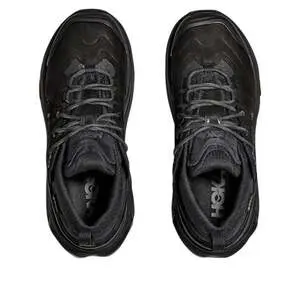 Hoka One One Kaha 3 Gtx Hiking Shoes