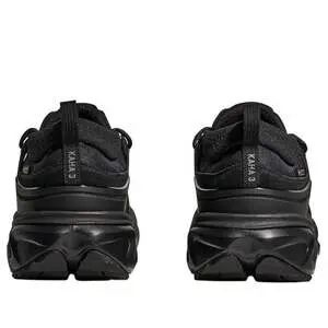 Hoka One One Kaha 3 Gtx Hiking Shoes