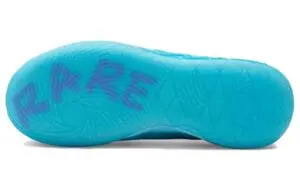 PUMA Mb.01 High Top Sneakers - Blue
