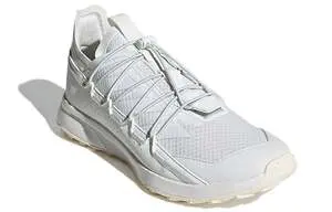 Adidas Voyager 21 Travel Sneakers - White