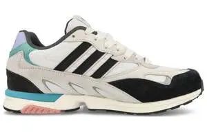Adidas Torsion Super Sneaker - White
