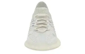 Adidas Yeezy Boost 350 V2 Cmpct "slate Bone" Sneakers