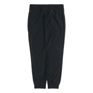 Adidas 3-stripe Ankle Tapered Knit Track Pants