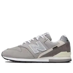 NEW BALANCE 996 Cm996xj2 Sneakers