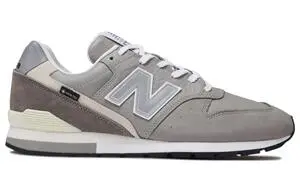 NEW BALANCE 996 Cm996xj2 Sneakers