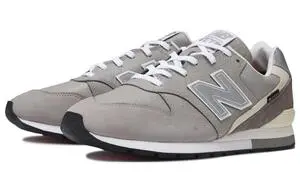 NEW BALANCE 996 Cm996xj2 Sneakers