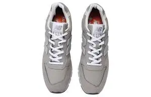NEW BALANCE 996 Cm996xj2 Sneakers