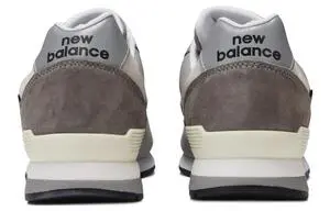 NEW BALANCE 996 Cm996xj2 Sneakers