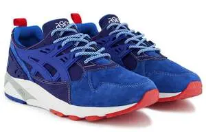 Asics X Mita Gel-kayano "indigo - Blue