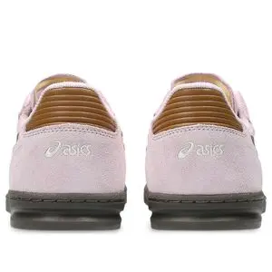Asics Skyhand Og Sneakers - Barely Rose/caramel