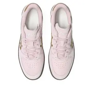 Asics Skyhand Og Sneakers - Barely Rose/caramel