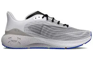 Under Armour Hovr Machina 3 Athletic Sneakers - Grey/blue