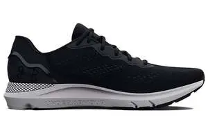 Under Armour Hovr Sonic 6 Athletic Sneakers