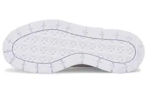 PUMA Mayze Stack Platform Sneakers