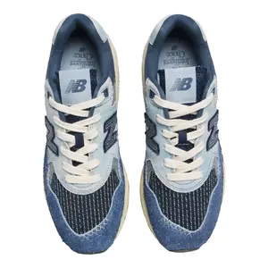 NEW BALANCE 580 Boro Pack Sneakers