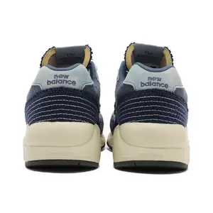 NEW BALANCE 580 Boro Pack Sneakers